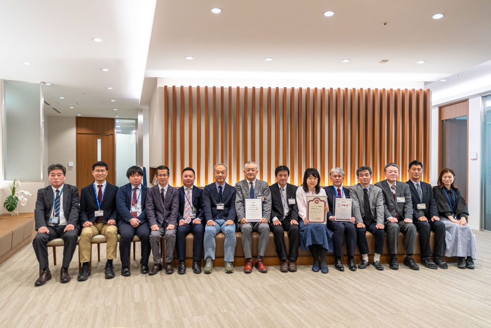 大きいサイズインソール(3L・29cm～） | ソルボ≪公式≫オンラインストア